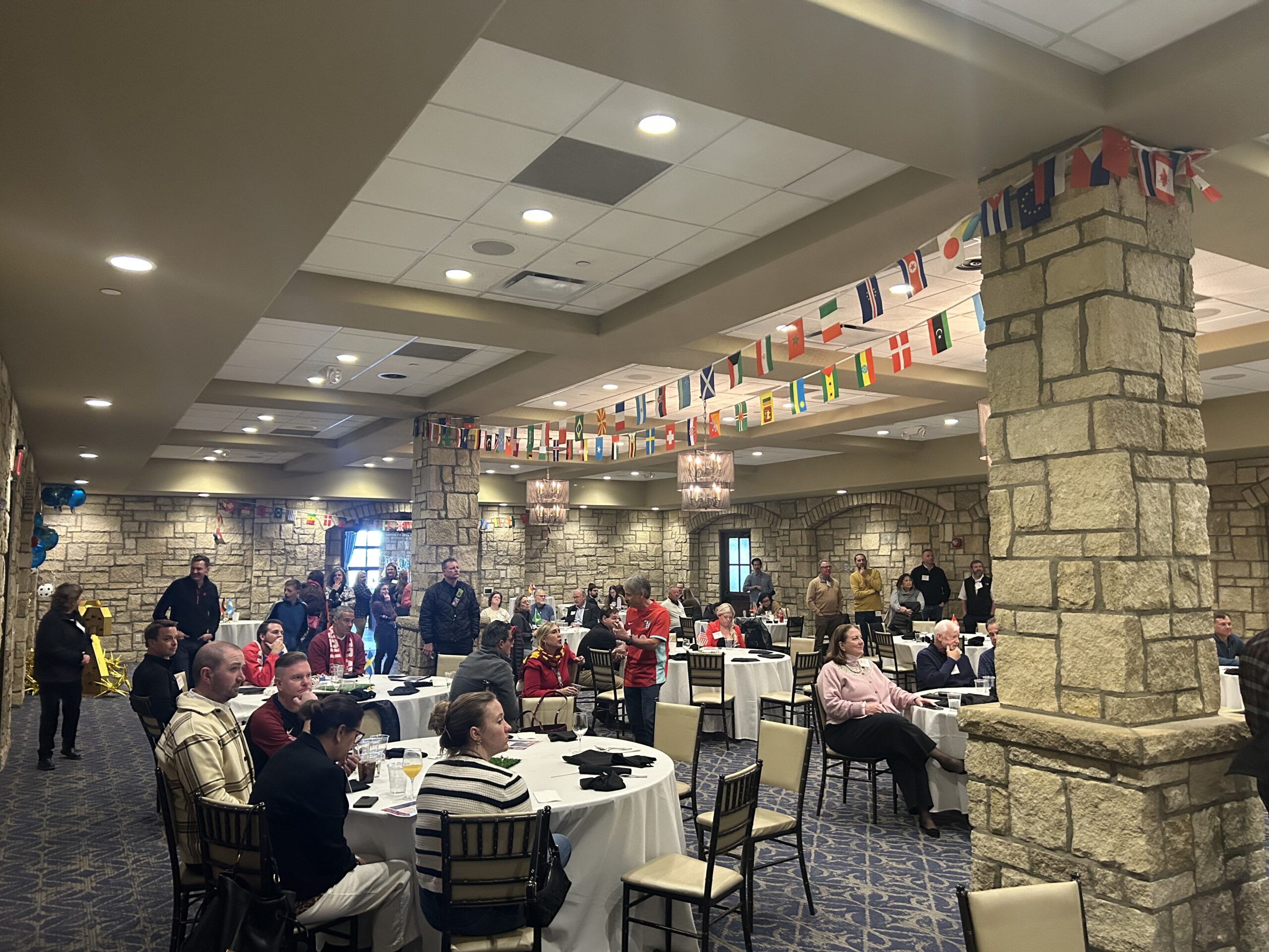 As World Cup draw provides ‘puzzle pieces’ of what Lawrence can see ...